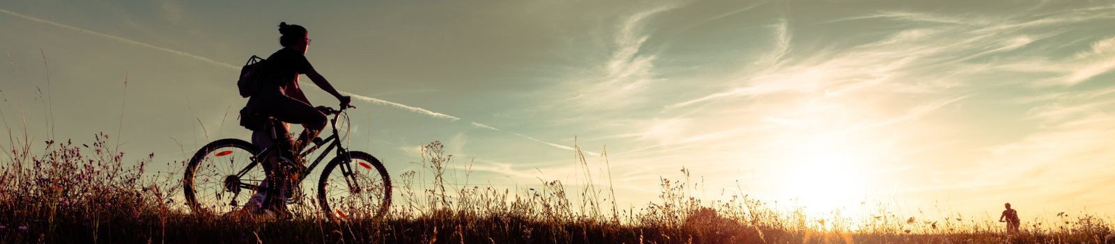 Home - Chelsea Bikes Blog