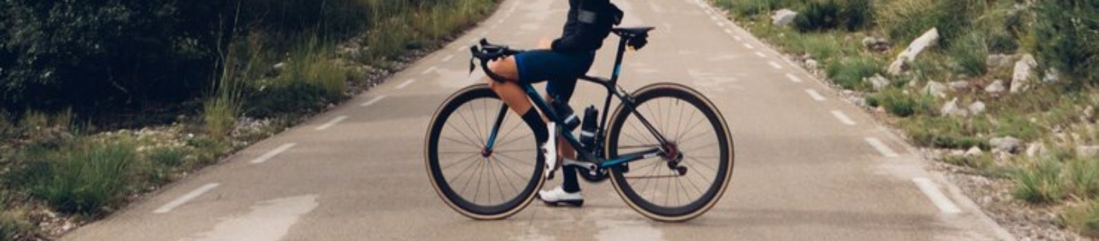 Biking in Different Seasons: Embracing the Elements - Chelsea Bikes Blog